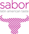 Sabor London - Latin American Food Drink Catering London