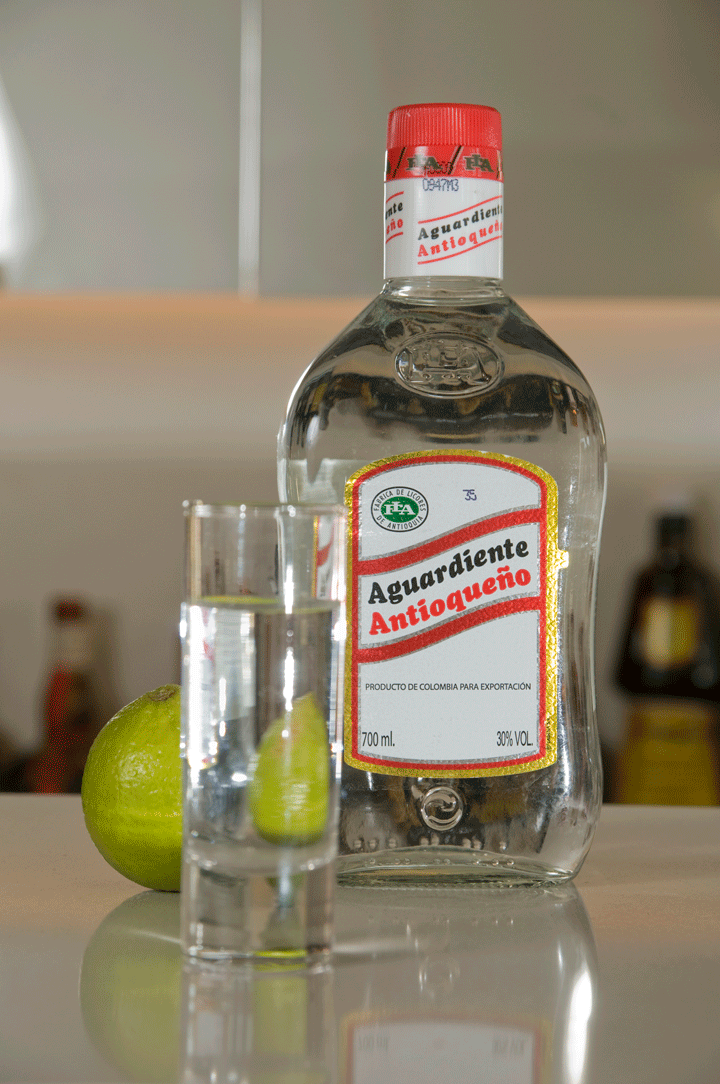 Sabor-Latin-American-Catering-Events-London-Private-Parties-Aguardiente ...
