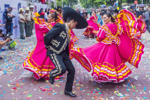 Sabor-Latin-American-Catering-Events-London-Private-Parties-Cinco-de ...